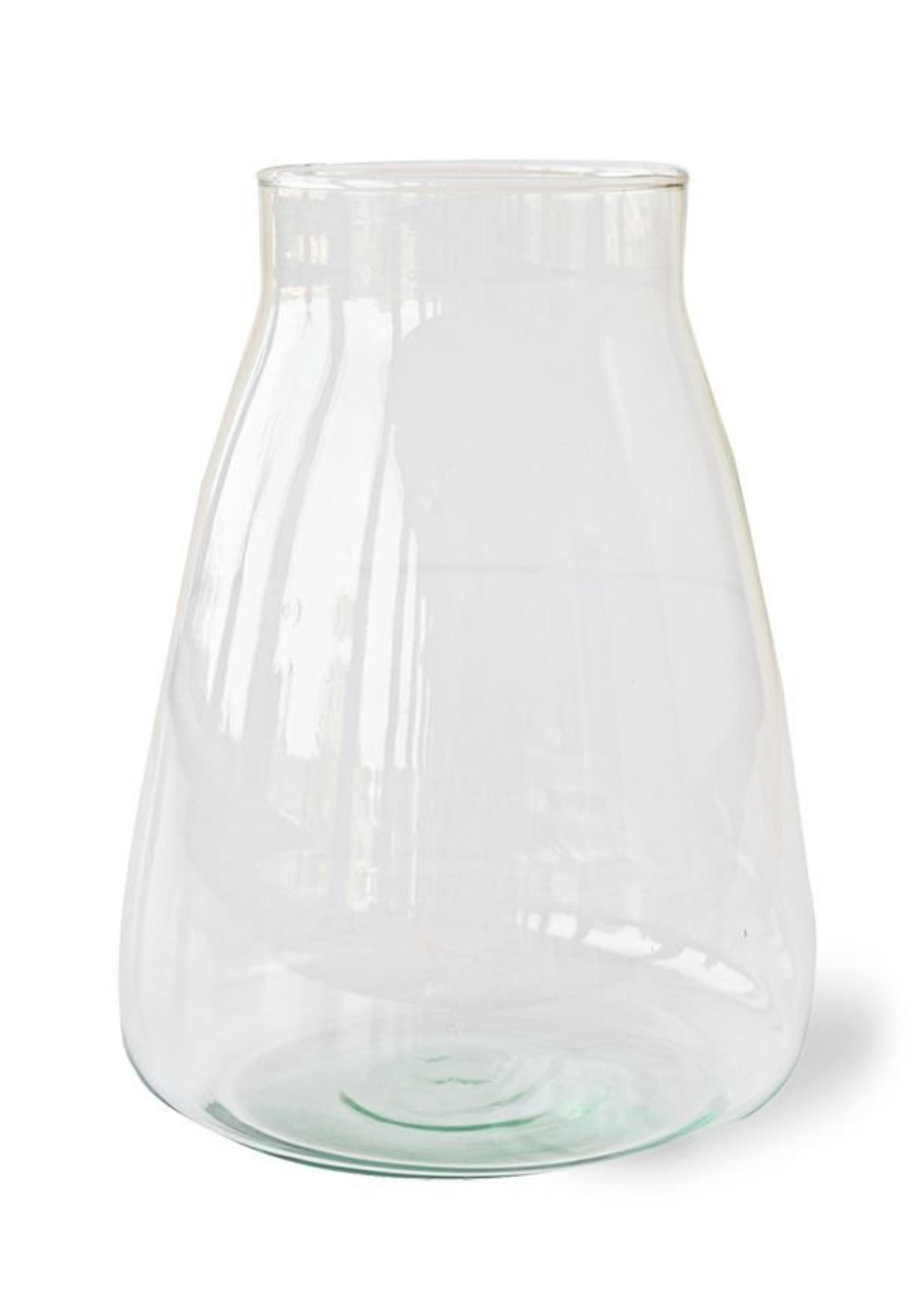 Boeket Stralend | Tony's Harstikke Dol op Jou 185g | Greetz